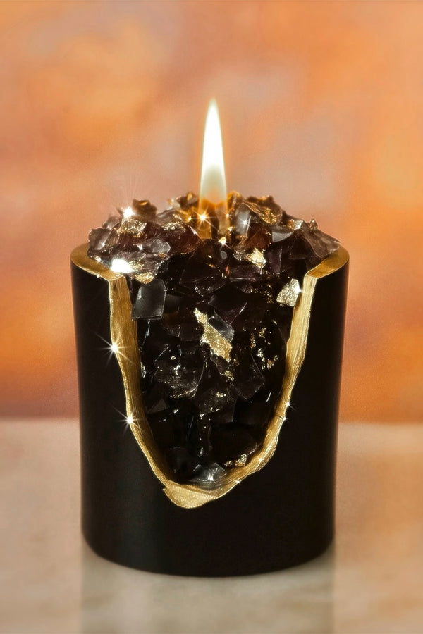 Velas de postre parisinas – Anaïs Candle